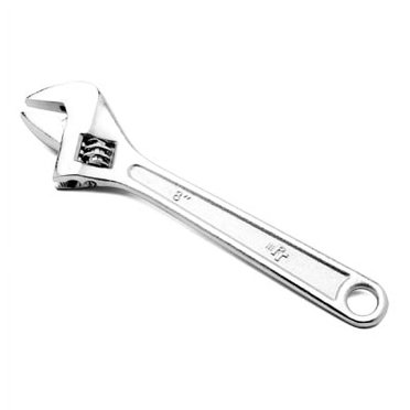 Utility Cut-Off Tool - Walmart.com