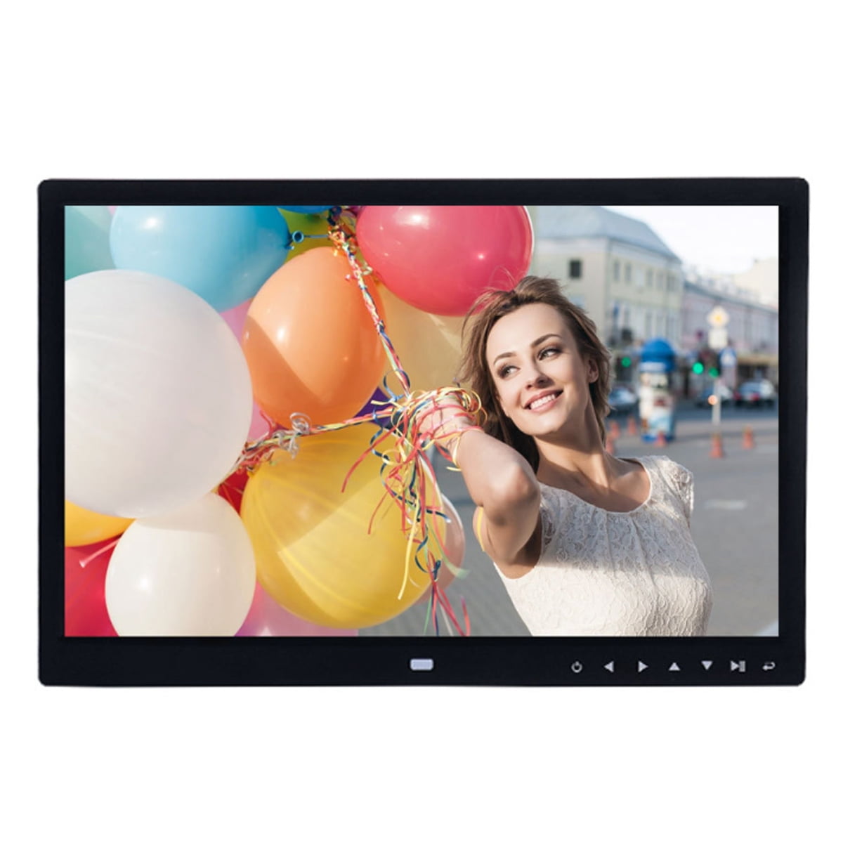 Click here for Reiche 15 Inch Digital Picture Photo Frame 1280x80... prices