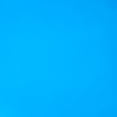 22” x 28” Poster Board by Creatology - For School Projects - Artwork ...