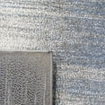 Safavieh Galaxy Charlene Abstract Faded Area Rug or Runner - Walmart.com
