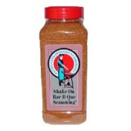 Sason Accent Original Premium Quality Seasoning, 20 count - Walmart.com