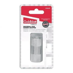 Goldblatt - Walmart.com