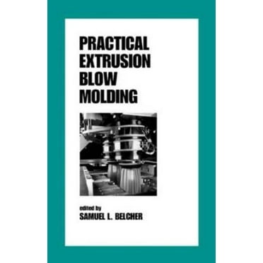 Plastics Design Library Specialized Injection Molding Techniques ...