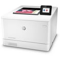 HP Color LaserJet Pro M454dw Wireless WiFi Printer - Walmart.com