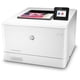 HP Color LaserJet Pro M454dw Printer - Walmart.com