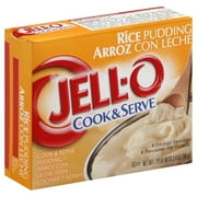 Jell-o Pudding & Gelatin - Walmart.com
