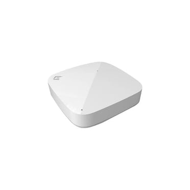 Cloud-Ready Dual 5 GHz 4x4-4 MIMO Indoor 11AX Access Point Dual Band ...
