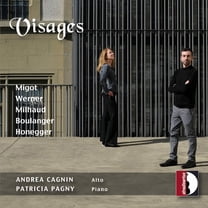 Tamara Stefanovich - Etudes & Frames - Music & Performance - CD ...