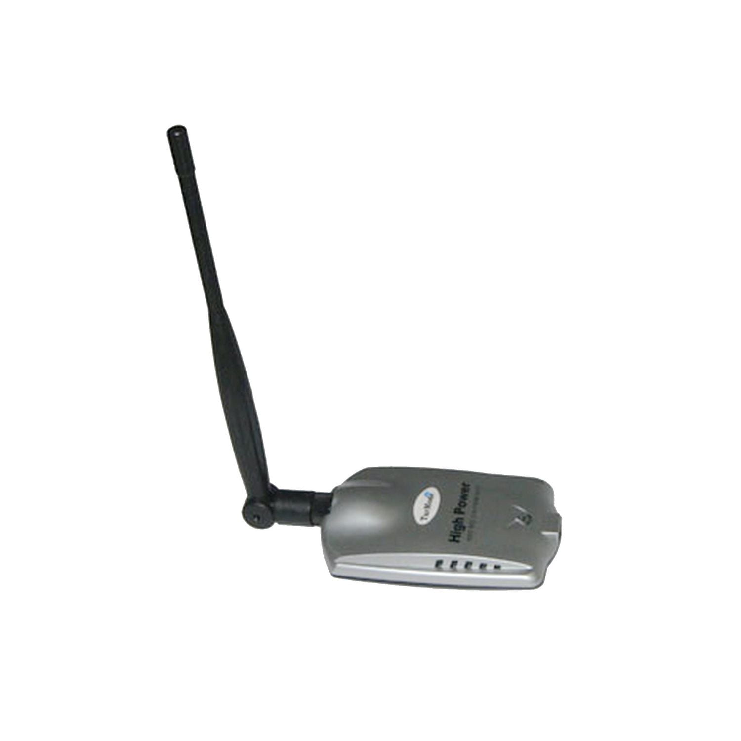 Click here for Turmode 150mbps High Gain Wireless Lan Adapter prices