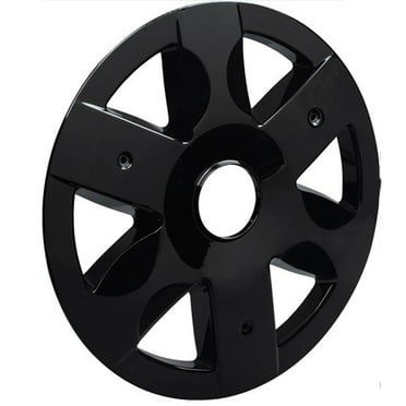 Can-Am Spyder New Passenger Armrests, 219400726 - Walmart.com