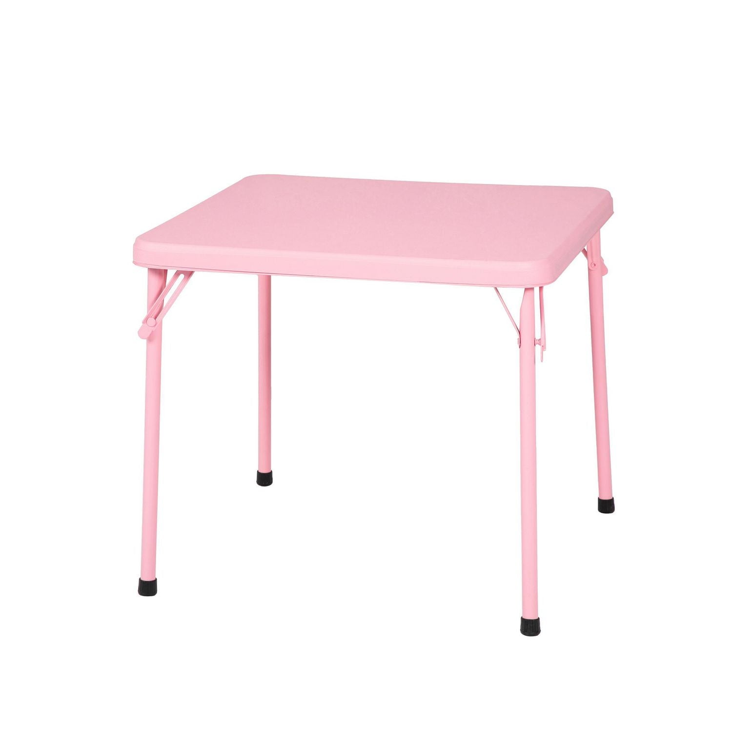 Click here for Mainstays Kids Juvenile Resin Folding Table prices