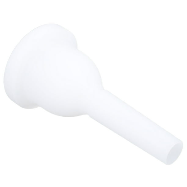 Trumpet Mouthpieces, Tuba Mouthpiece Replacement Standard Parts For ...