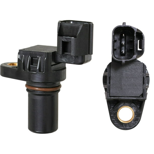 Sensor CMP Esteem 1999 Suzuki L4 1.8L INTRAN-FLOTAMEX . | Walmart en línea