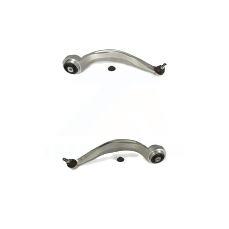 Front Suspension Control Arm And Ball Joint Assembly Kit For Audi Q5 A4 ...