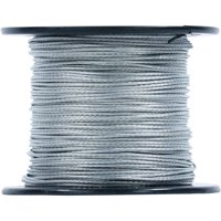 Electrical Wire & Cable - Walmart.com - Walmart.com