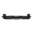 Linksys AC1200 Gigabit Wi-Fi Router (EA6350-RM) - Walmart.com Linksys AC1200 Gigabit Wi-Fi Router (EA6350-RM) - Walmart.com