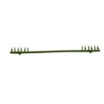 Homena Vertical Gardening Climbing Rods Kit Easy Installation Fits ...