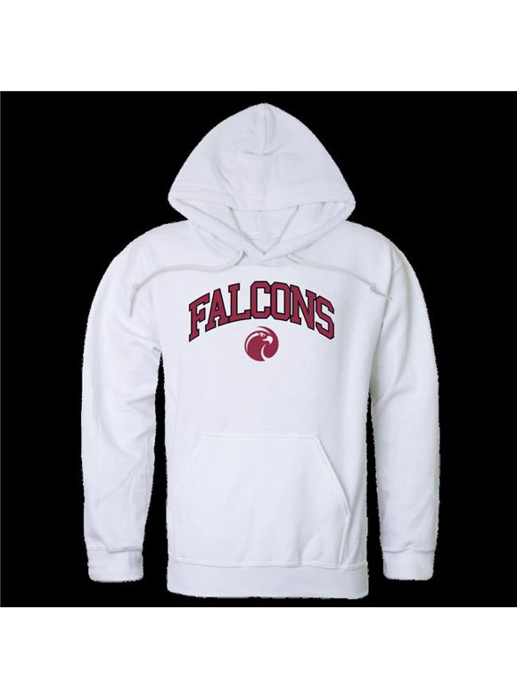 Seattle University Mascot