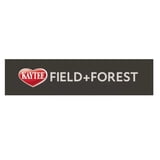 Kaytee Field+Forest Mini Hay Bales Rose - Walmart.com