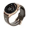 Cubitt AURA Pro Smartwatch / Fitness Tracker with 1.43" Touch AMOLED ...