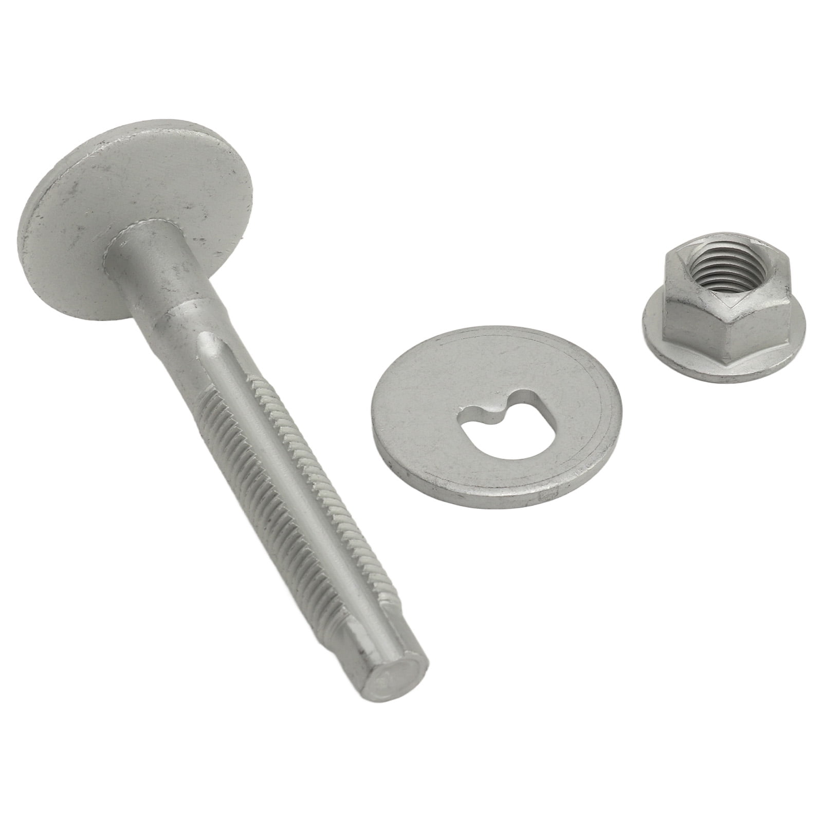 Arandela De Tuerca Excéntrica, WHT000227 Juego De Tuercas De Arandela ...