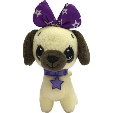 Wish Me Pink Puppy Pet - Walmart.com