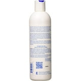 3 Pack - Free & Clear Sham poo 12 oz - Walmart.com
