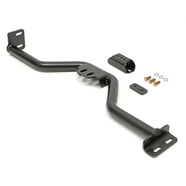 Trans-Dapt 6548 TDP6548 T/MNT XMEMBER KIT 700R4 POLY - Walmart.com