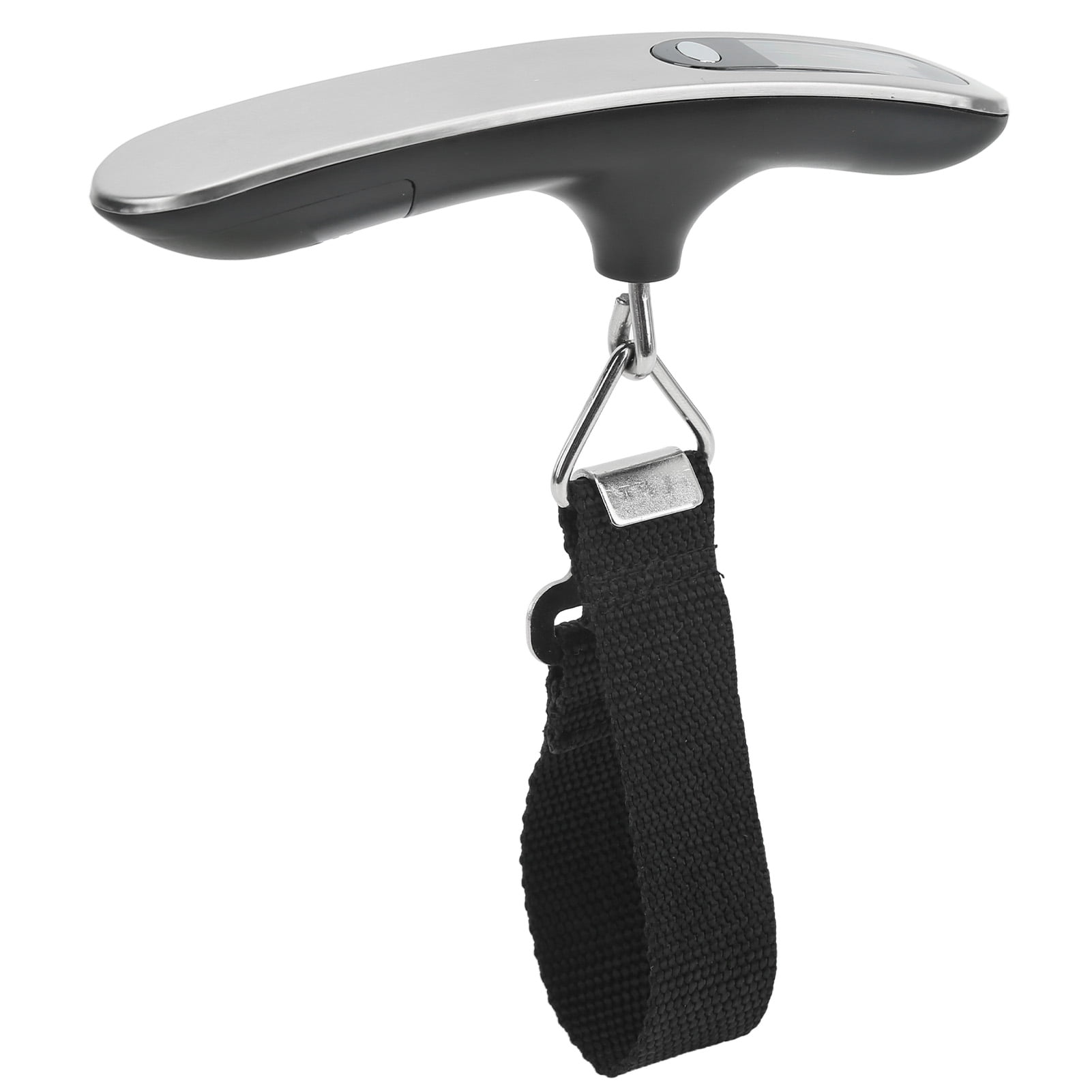 Click here for Gashomeca Digital Luggage Scale portable Digital L... prices