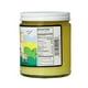 Swad Desi Ghee Cow Ghee 8 fl oz - Walmart.com