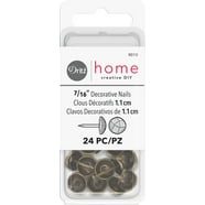 Office+Style Push Pins - Walmart.com