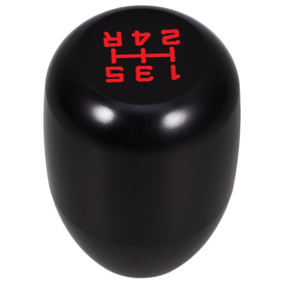 Katana Gear Shifter Samurai Sword Car Shift Knob with Adapter ...