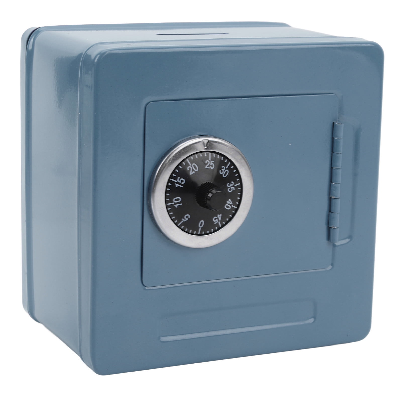 Click here for Domqga Safe And Lock Box  Metal Home Safe Box  Mon... prices