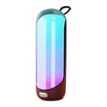 Bluetooth Speaker Bluetooth 5.3 Speaker High Volume High Sound Quality ...