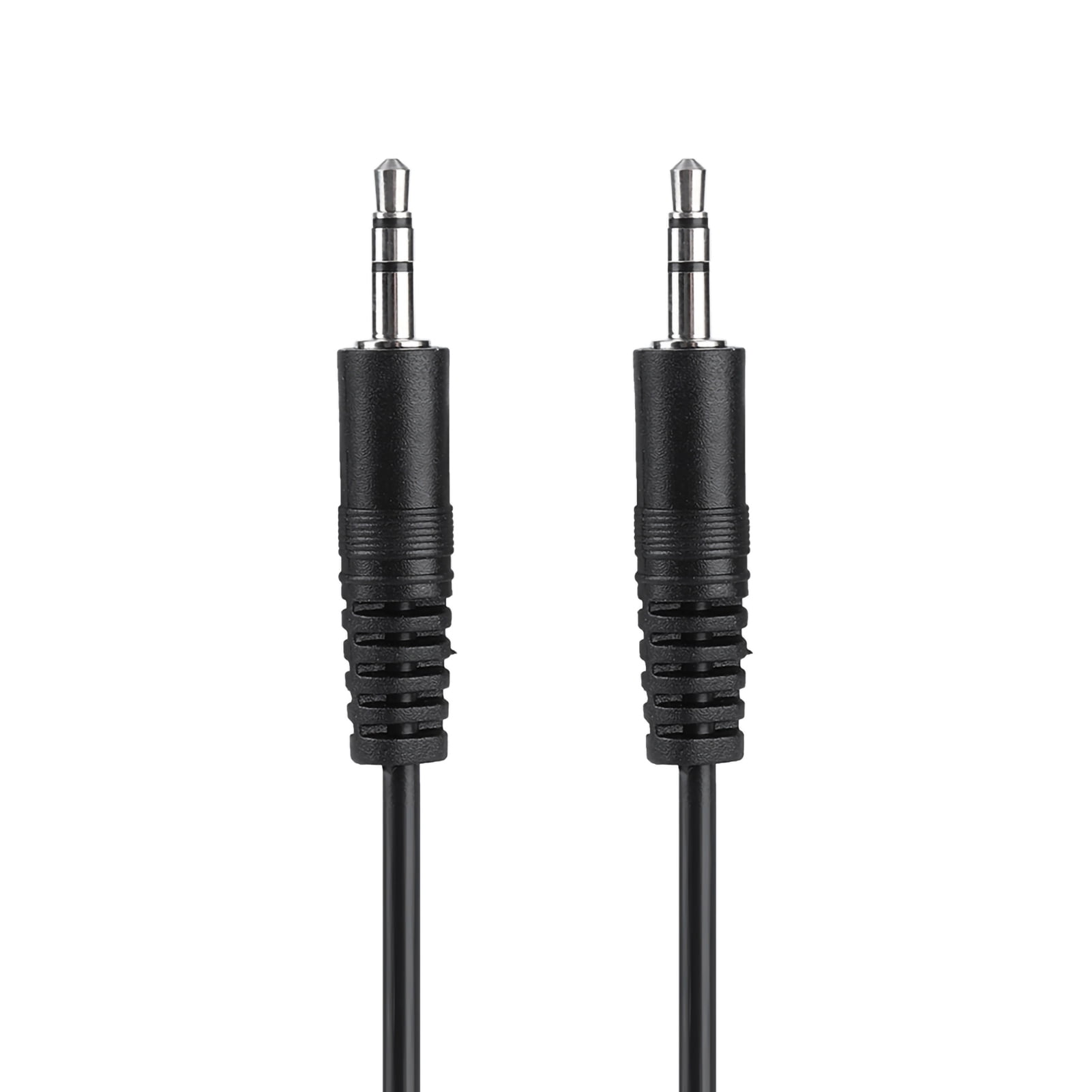 Click here for Mgaxyff 3.5mm Male To Male Shielded Audio Cable  C... prices