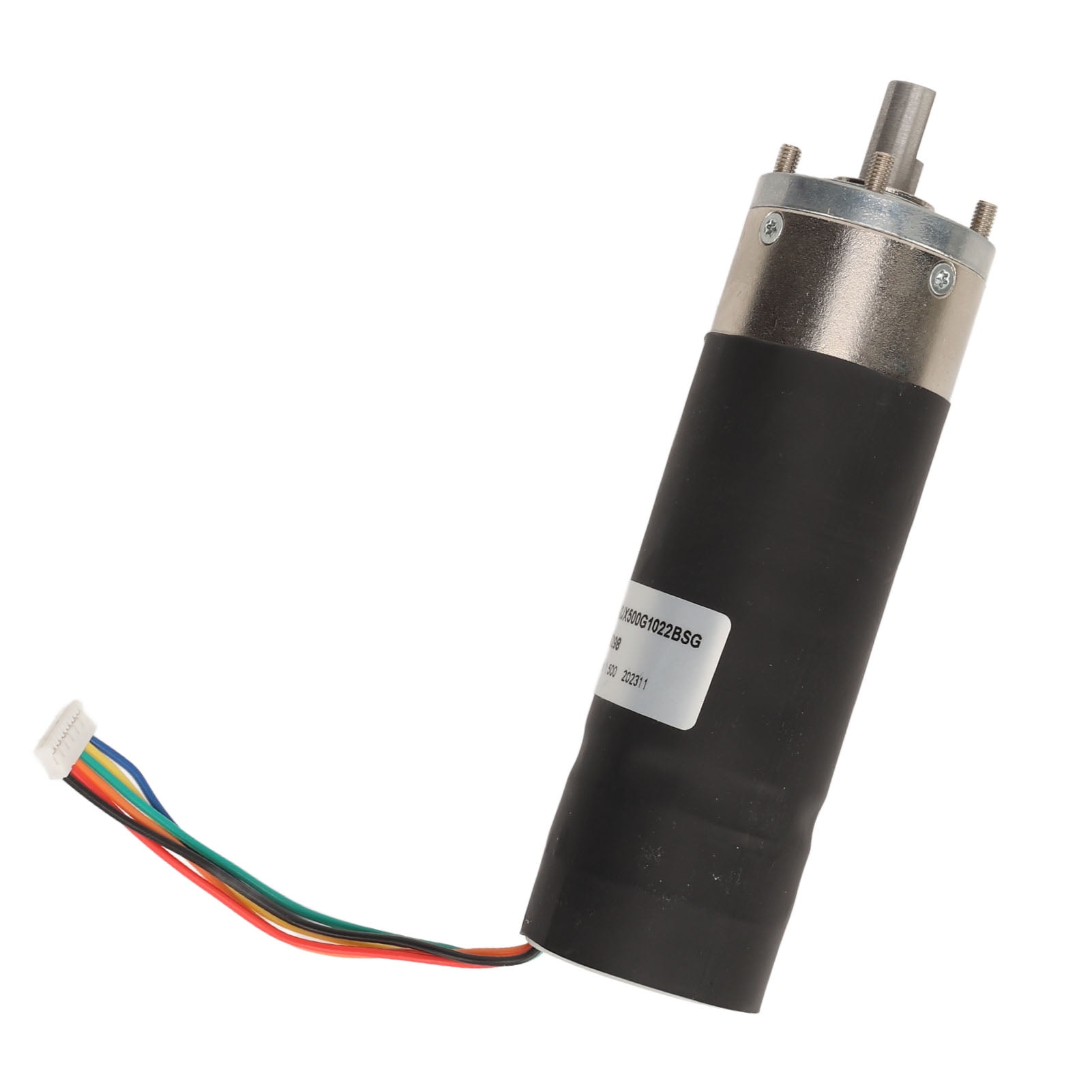 In Wall Slide Out Motor, Slide Out Motor 287298 Efficient Anti Rust for ...