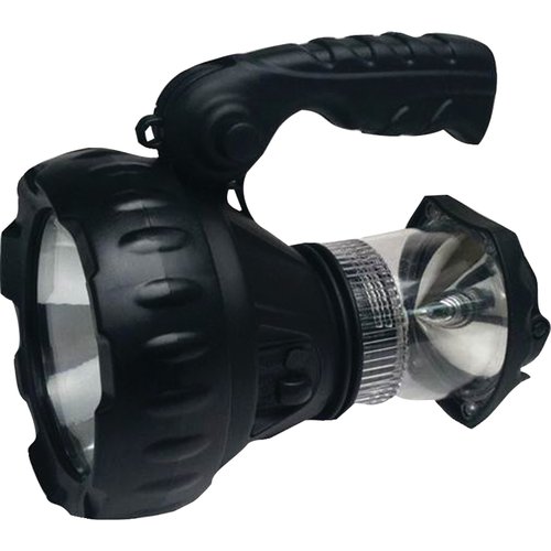 Cyclops 3W Rechargeable Spotlight/Lantern Combo - Walmart.com