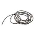 Homena Door Frame Seal Door Seal For Door For Window Prevents Dust ...