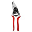 Free Shipping! Felco F-6 Pruner For Small Hands, 7-1/4" Length ...