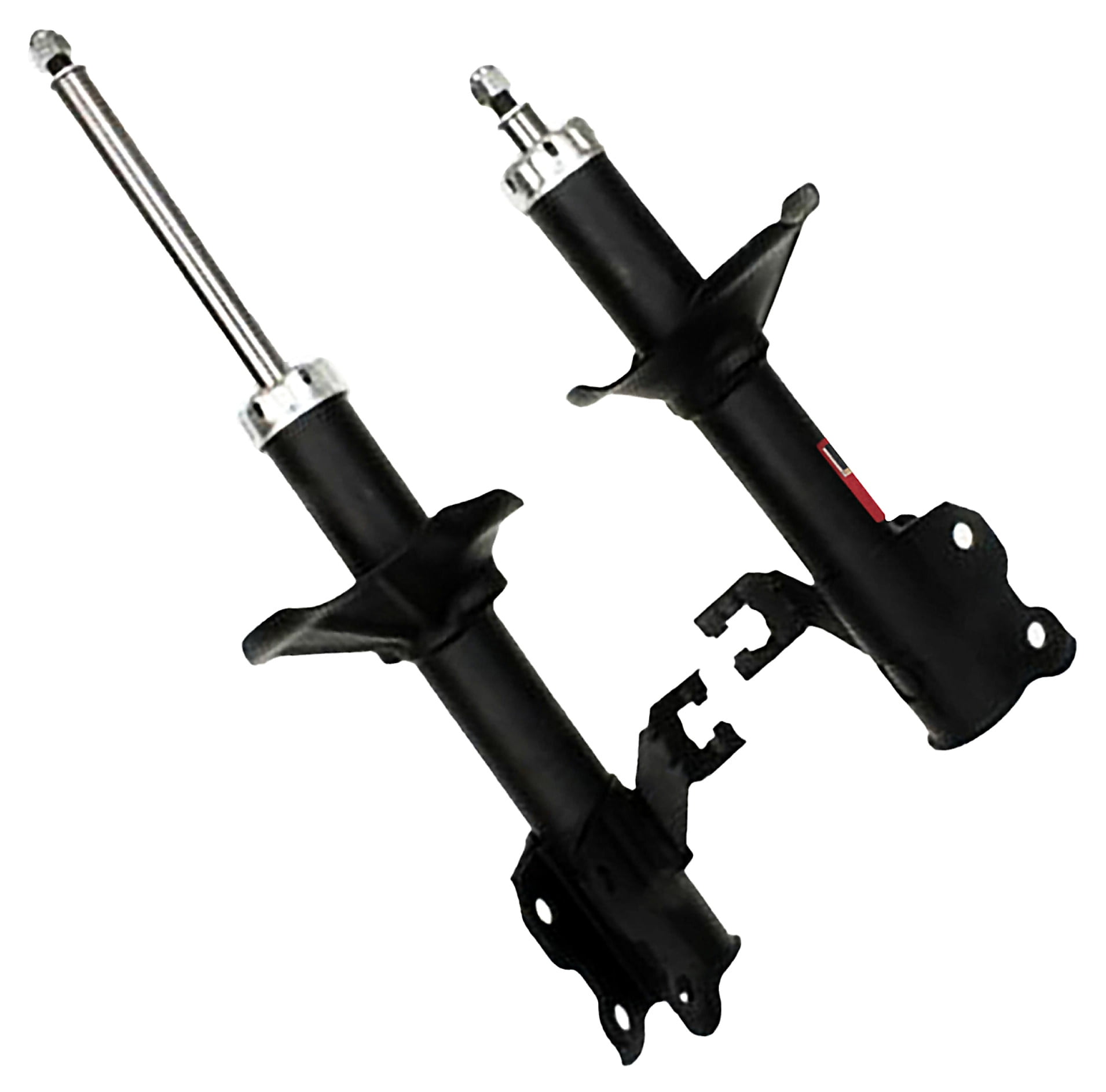 Amortiguador Hidráulico Tsuru 1992 A 2017 Nissan Delantero Derecho TRW ...