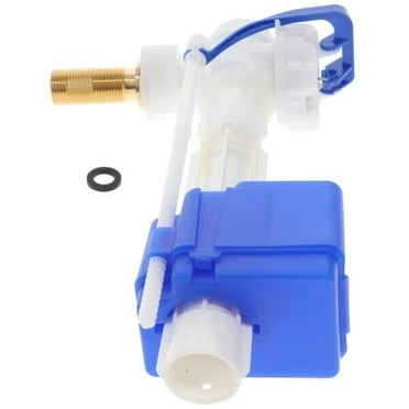 KOHLER GENUINE PART GP77005-RP CERAMIC VALVE HOT 2-Pack - Walmart.com