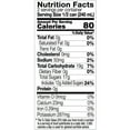 Parrot Coconut Water With Pulp 164 Fl Oz 24 Ct