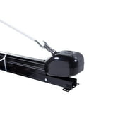 Lippert Components M6V-434727 69 in. Hybrid Patio Solera Awning Arm ...