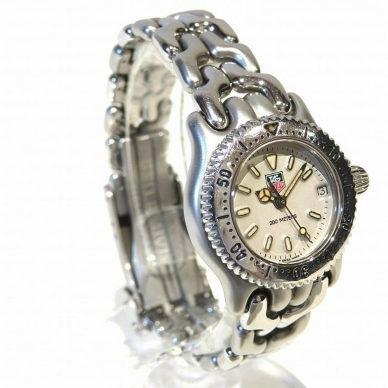 Astm A690 PDF Structural Steel Steel, 40% OFF