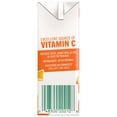 Tropicana 100% Juice Box, Orange Juice, 4.23 oz, 44 Pack - Walmart.com