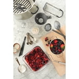 Ball 9 Piece Preserving Starter Kit for Canning - Walmart.com