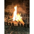 Fire Starter Organic Cloth-24 PACK - Walmart.com