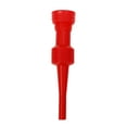 Hyper Tough Large Opening Plastic Flex Funnel, Htff-2020 - Walmart.com