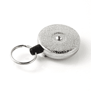 Retractable Key Chains - Walmart.com