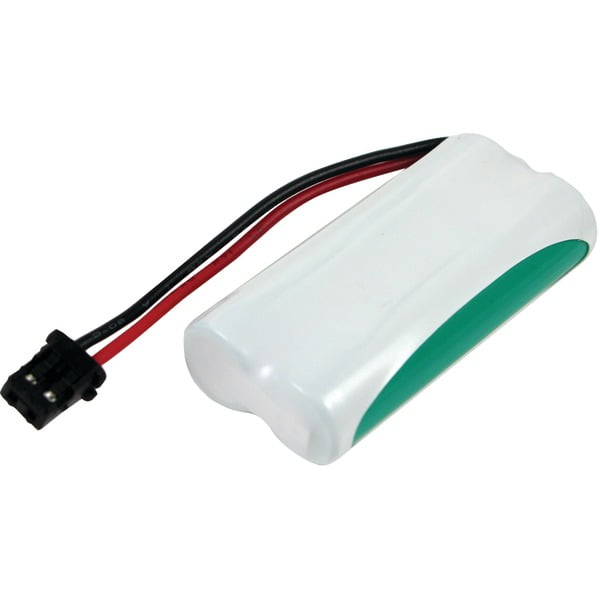 Brand New UNIDEN REPLACEMENT - Walmart.com